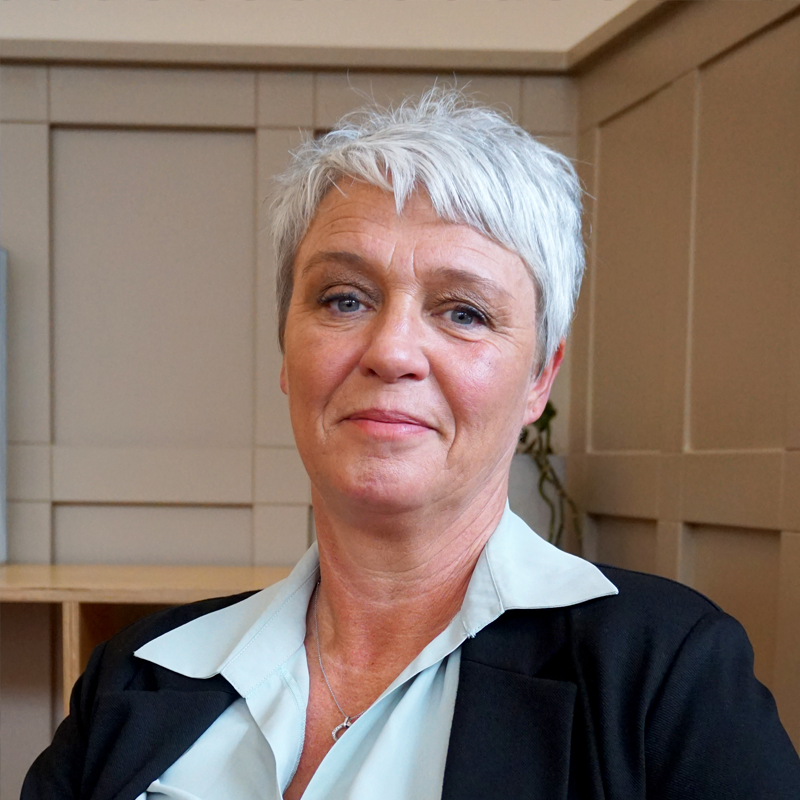 Our Bournemouth Estate Agency Team | Hearnes